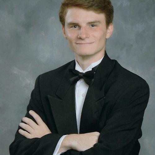 Our Team | Bentley Drivers Club of North America